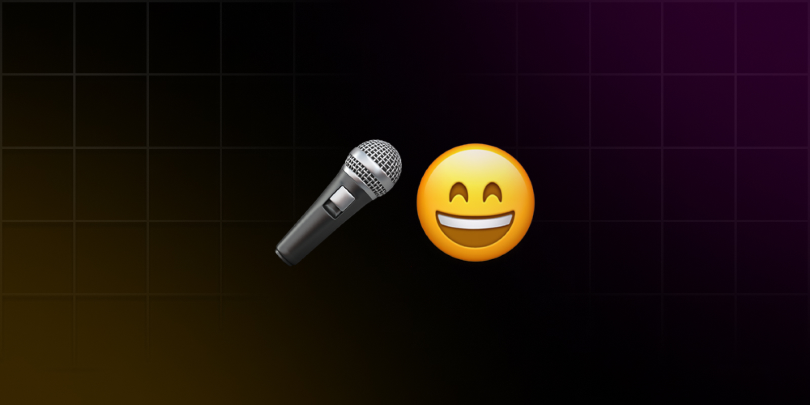 Neocortex Blog | Bringing Microphone Support to Unity WebGL with Neocortex SDK